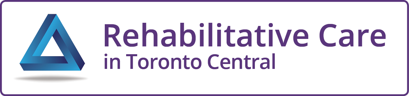 About Us - torontocentralhealthline.ca